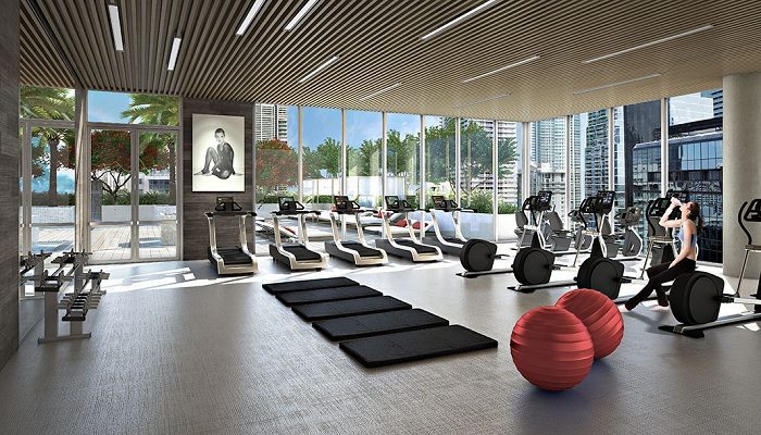 Nous contacter :: Un Cors'sain